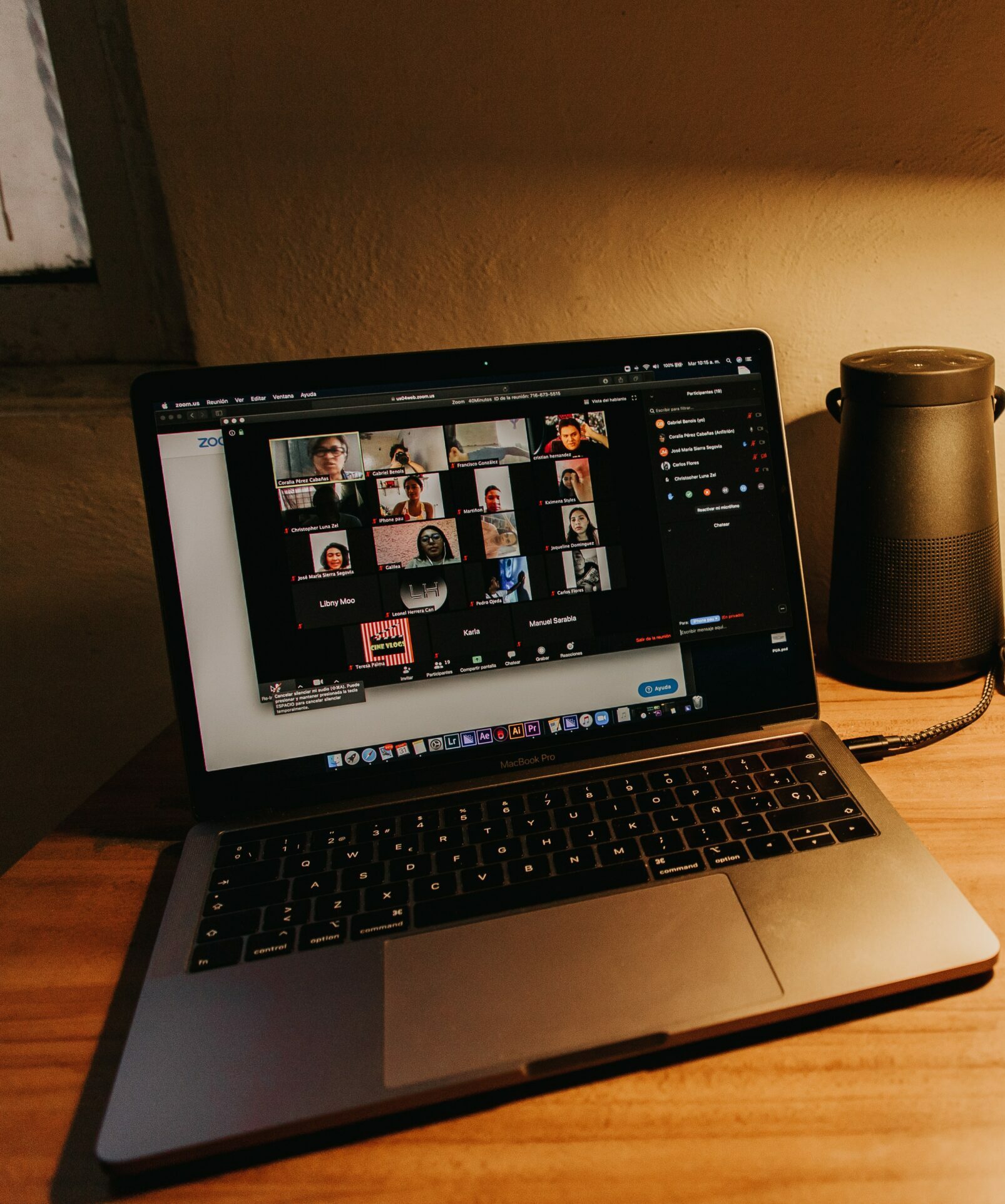 Online Youth Prevention Programs – Ray Lozano Webinars